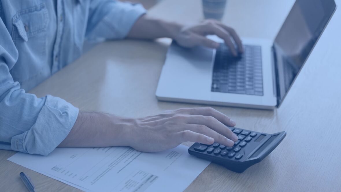 Accounts for individuals: BaaS solution for businesses - Treezor