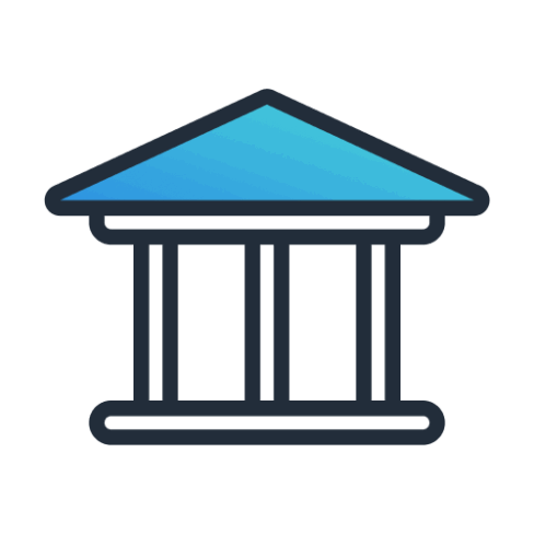 Your One-stop shop for embedded finance - Treezor